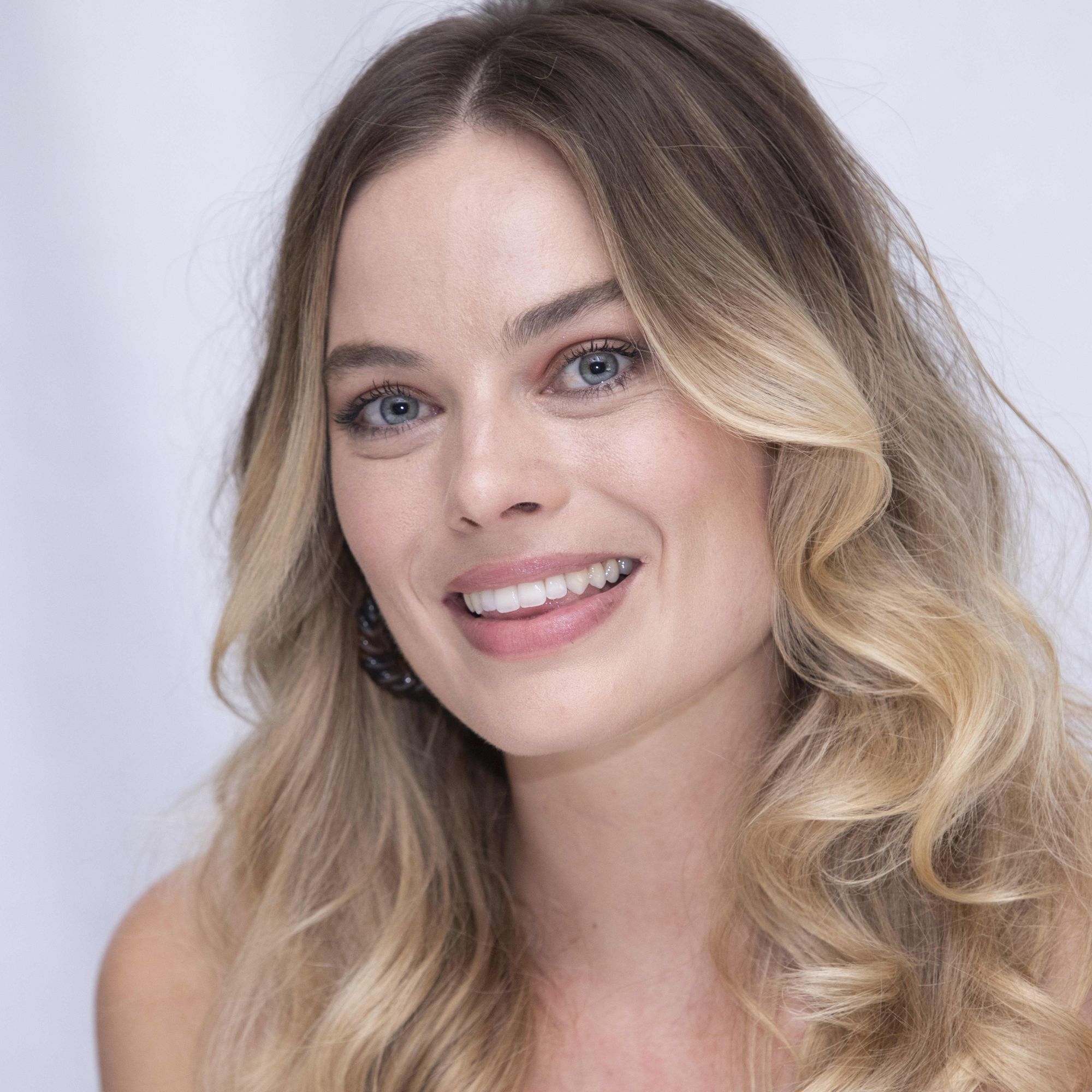July 12: "Once Upon a Time in Hollywood" Press Conference - 046 ...