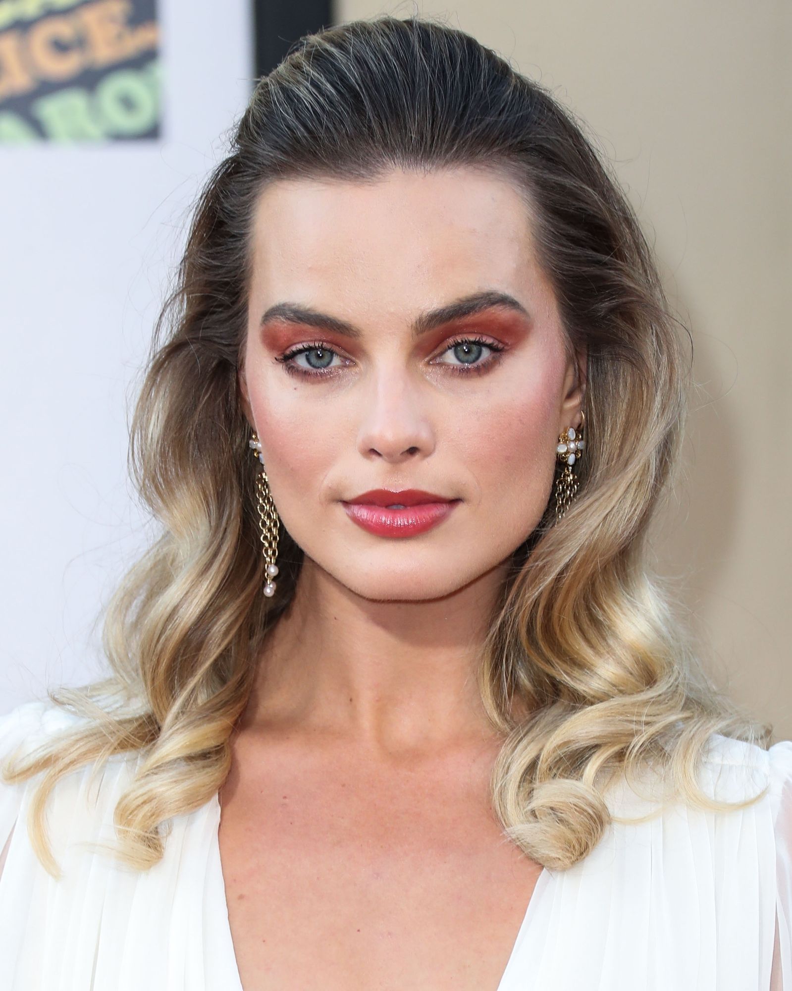 July 22: "Once Upon a Time in Hollywood" Los Angeles Premiere - 330 ...