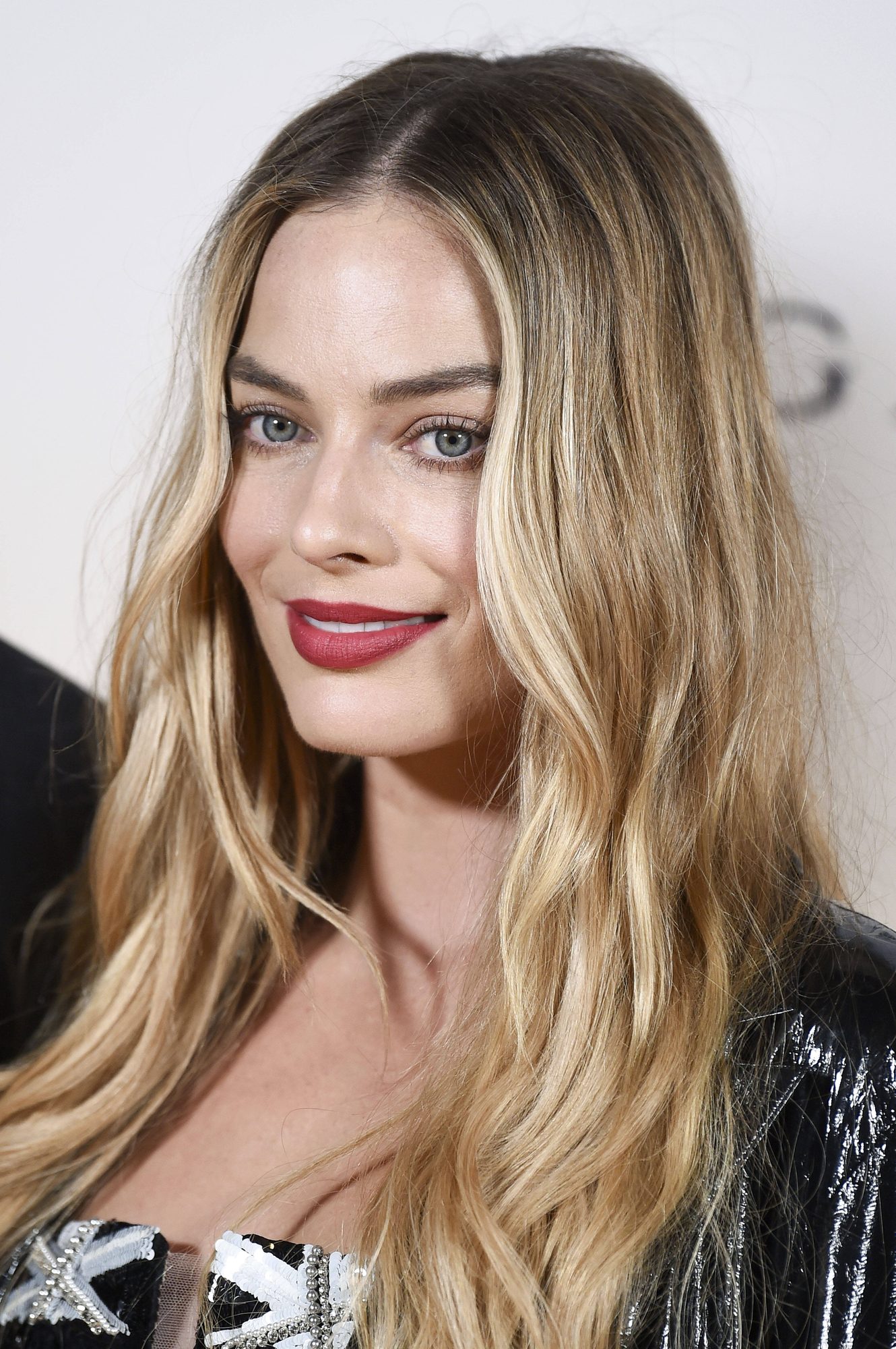 February 17: EE BAFTA Film Awards 2024 Nominees' Party - LMR-115 ...