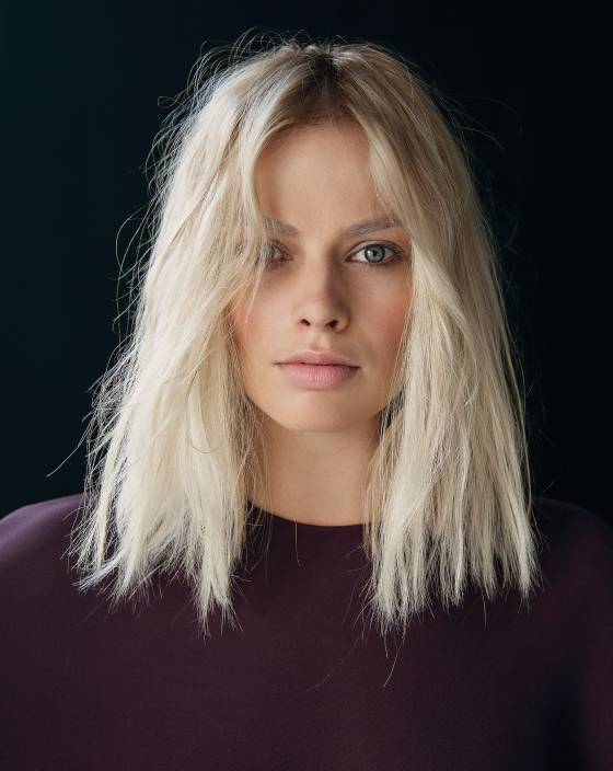 Session 004 - 013 - Loving Margot Robbie | Photo Gallery | Margot ...