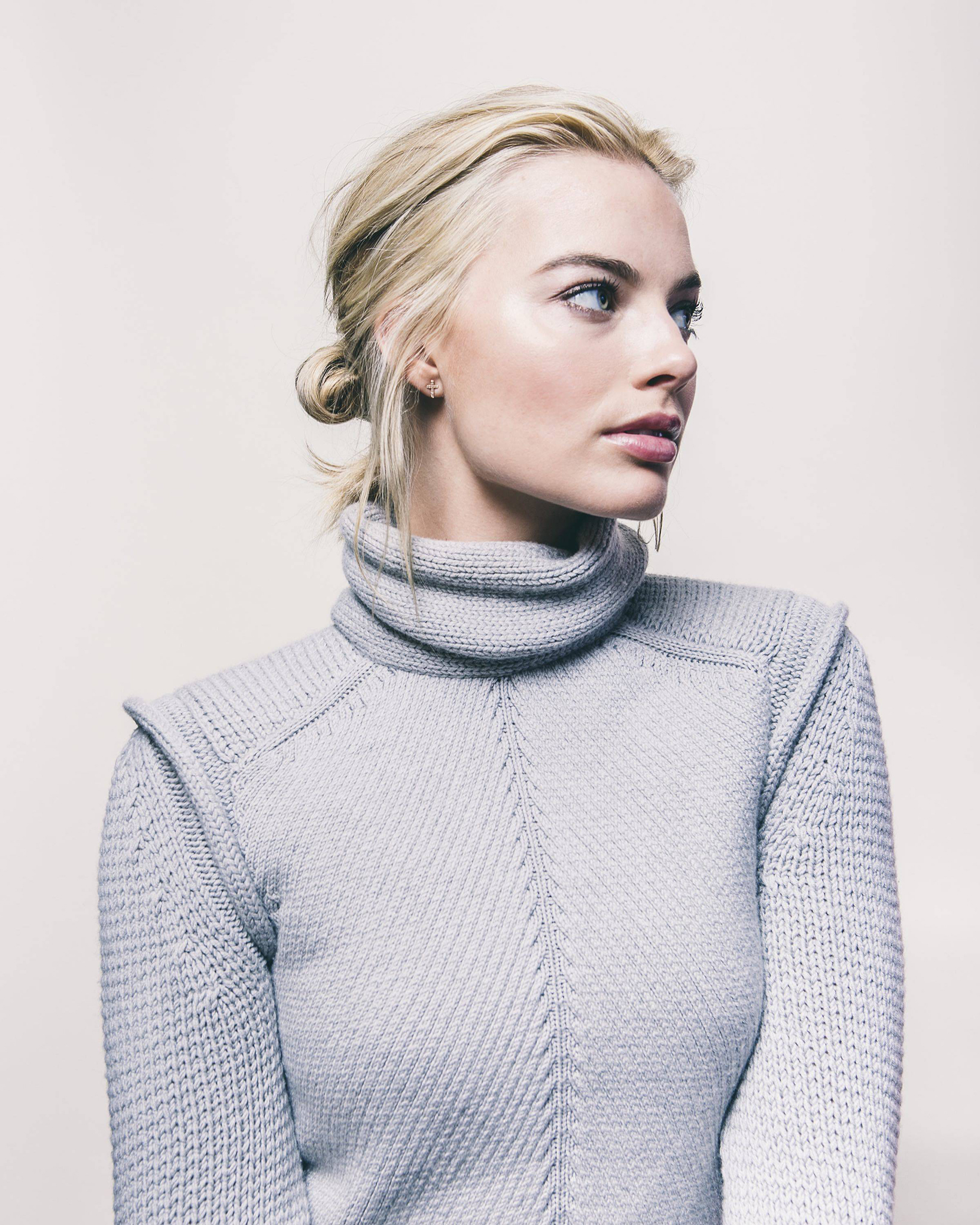 Session 012 - 004 - Loving Margot Robbie | Photo Gallery | Margot ...