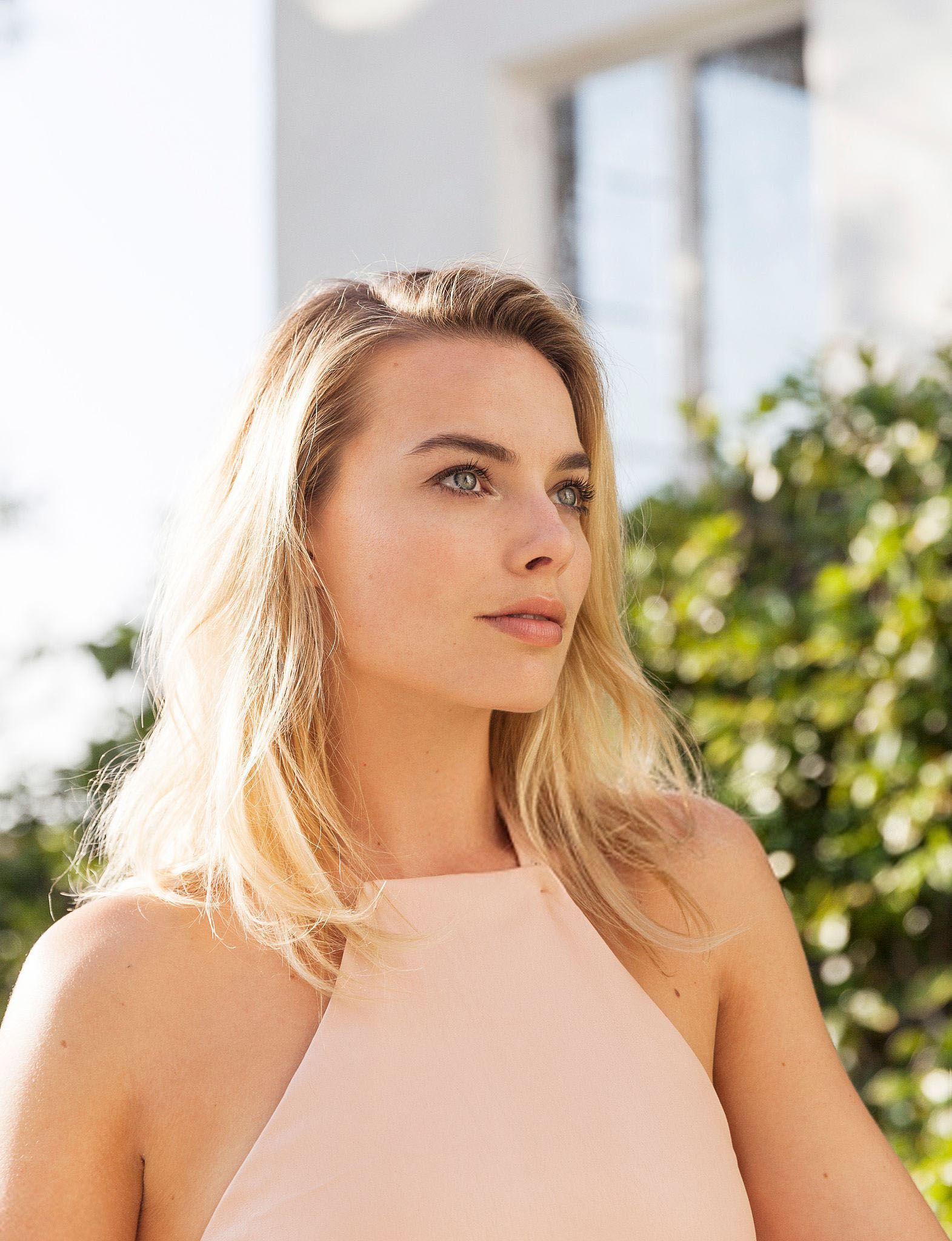 Session 005 - 009 - Loving Margot Robbie | Photo Gallery | Margot ...