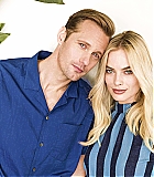 Session 013 - Loving Margot Robbie | Photo Gallery | Margot Robbie Photos