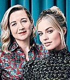 Session 016 - Loving Margot Robbie | Photo Gallery | Margot Robbie Photos